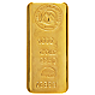 Buy Gold Bars from BullionStar Singapore