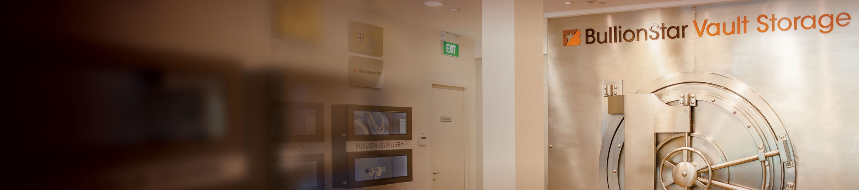 Investing in the Noble Metal of Platinum - Torgny Persson - Torgny Persson